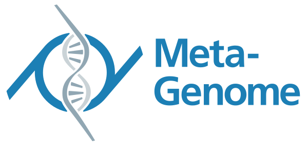 Meta-Genome